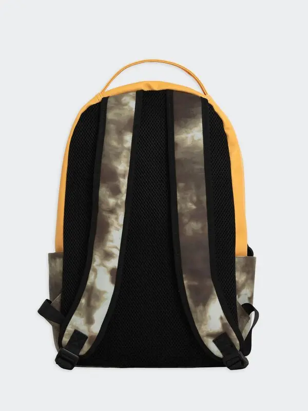 BARROW Backpack