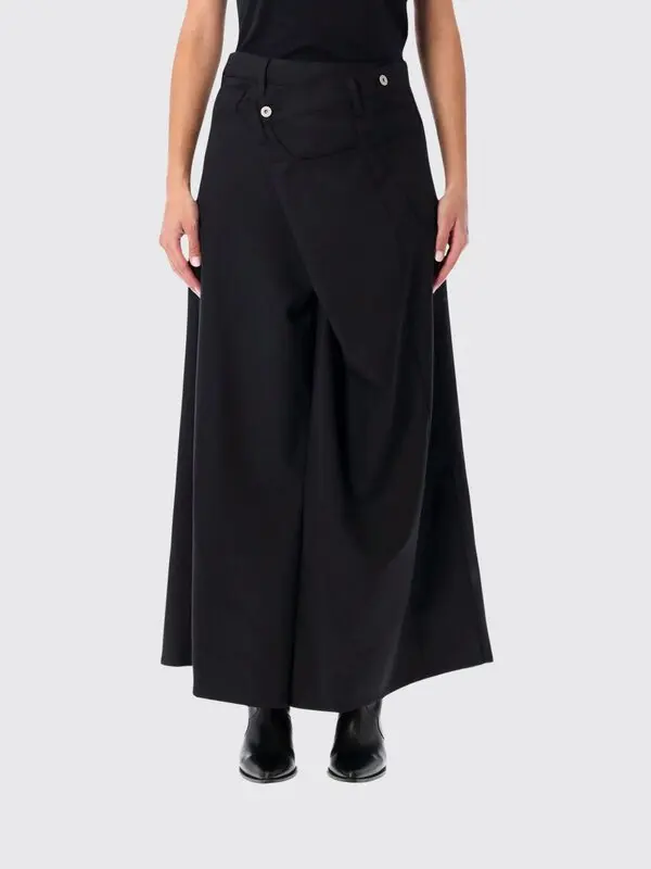 Junya Watanabe Skirt