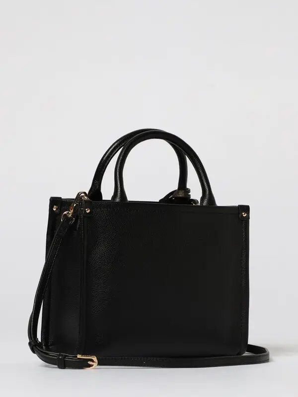 Liu Jo Handbag - Black