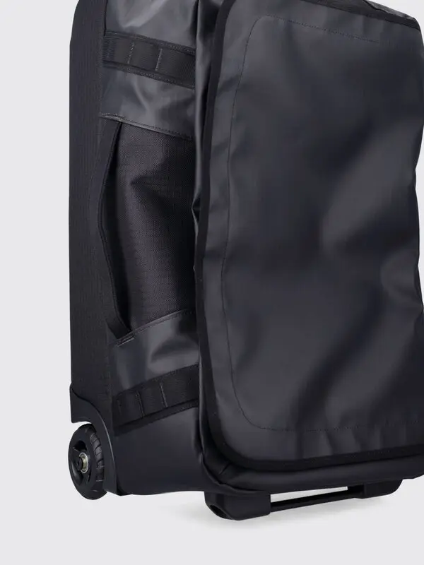 Patagonia Rolling Luggage