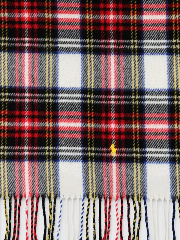 Polo Ralph Lauren Scarf