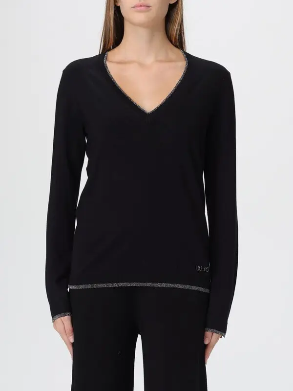 Liu Jo Pullover Sweater