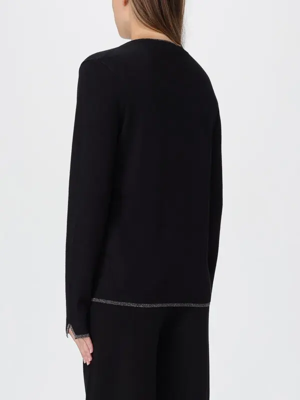 Liu Jo Pullover Sweater
