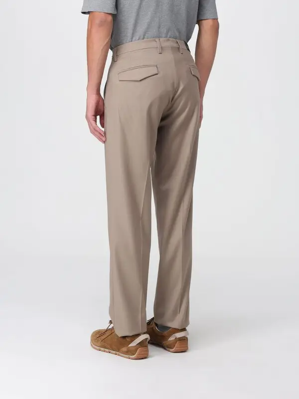 MICHAEL COAL Pants - Beige