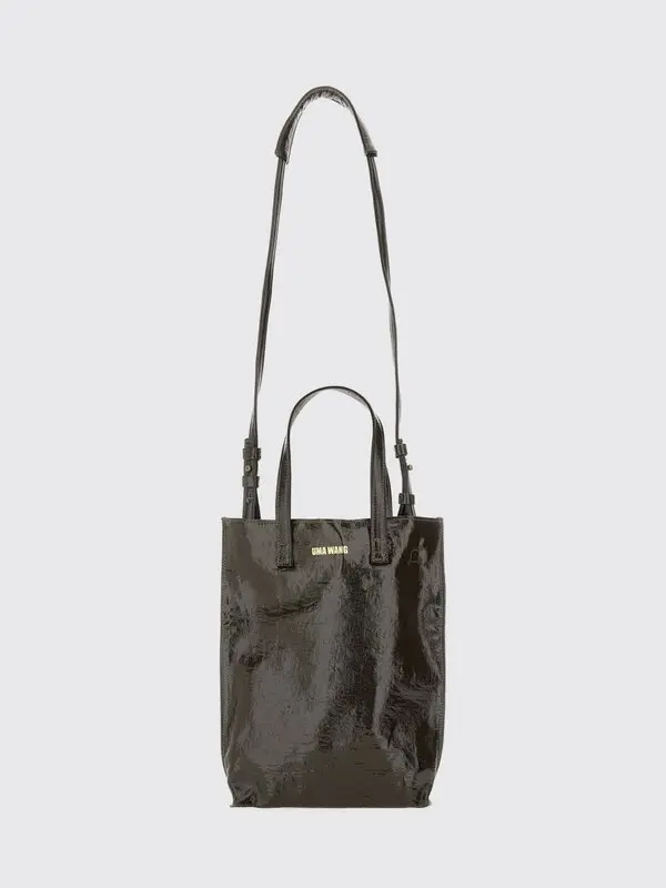 UMA WANG Handbag - Brown