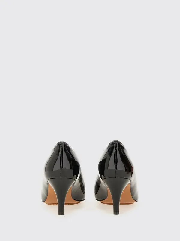 Stella McCartney Pointed Toe Pumps