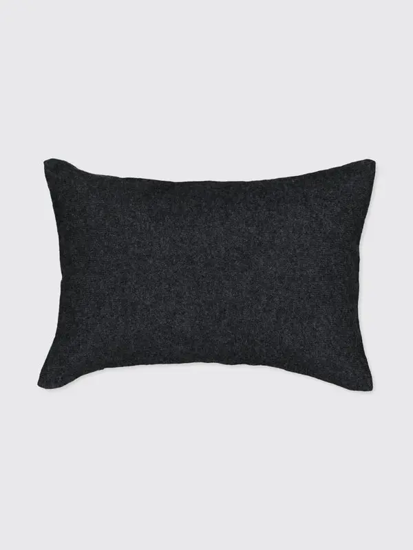 BOBBIN & TRICOT Cushions Lifestyle - Charcoal