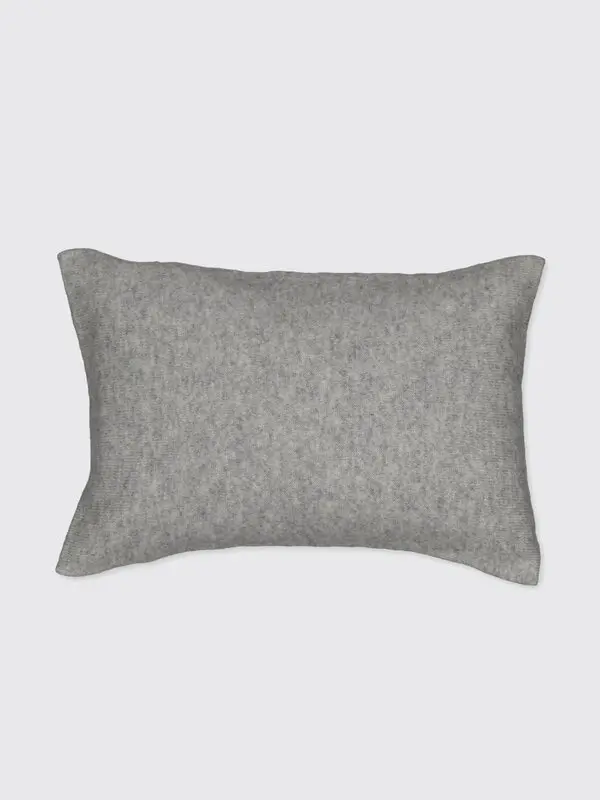 BOBBIN & TRICOT Cushions Lifestyle - Grey