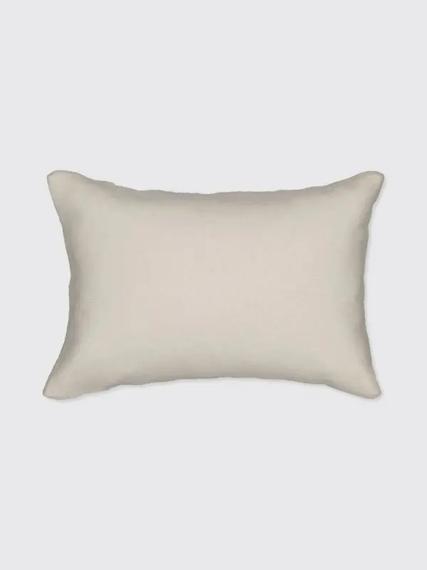 BOBBIN & TRICOT Cushions Lifestyle - Ivory