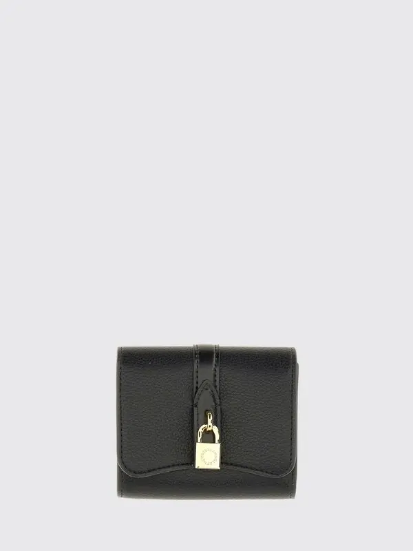 Stella McCartney Wallet