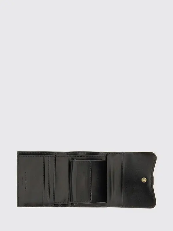 Stella McCartney Wallet