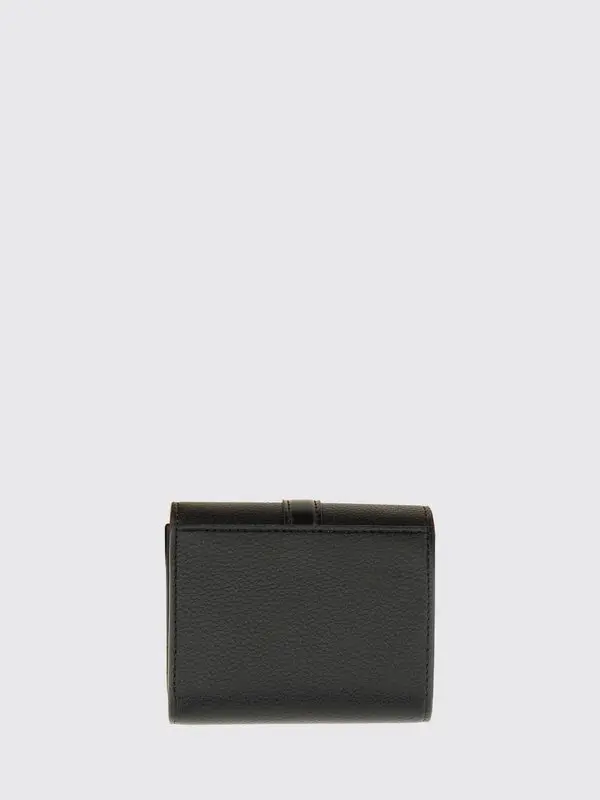 Stella McCartney Wallet