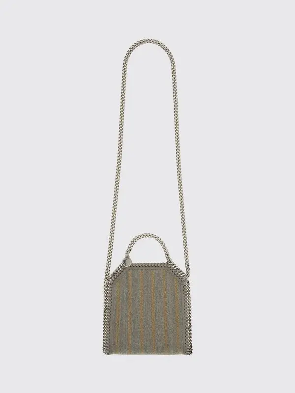Stella McCartney Mini Bag