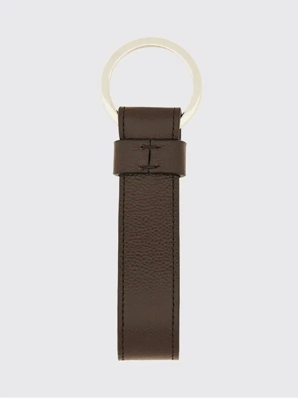 TOD'S Keyring