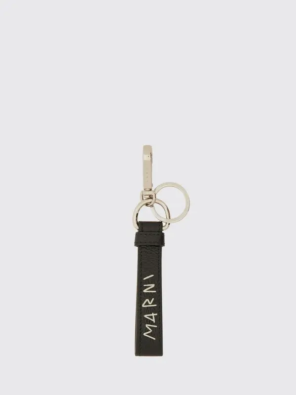 Marni Keyring