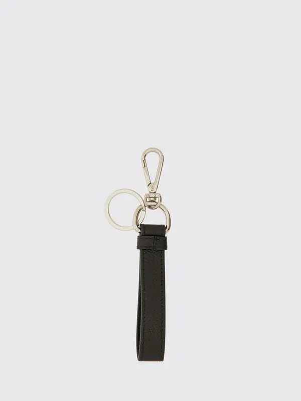 Marni Keyring