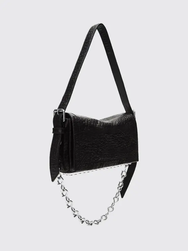 Alexander Wang Shoulder Bag