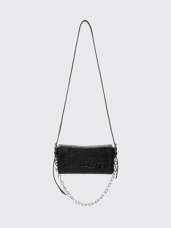 Alexander Wang Shoulder Bag