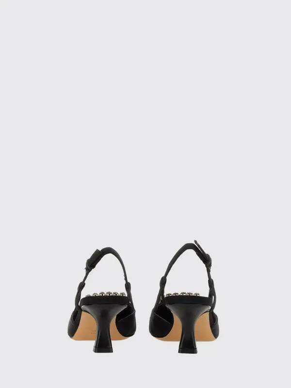 Roberto Festa Slingback Pumps