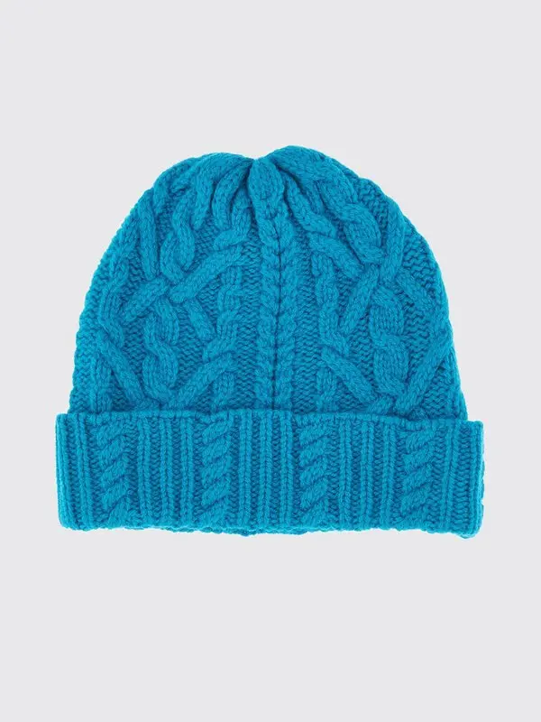 Aspesi Beanie