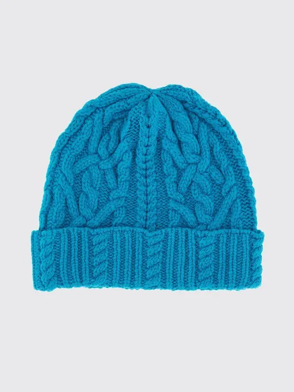 Aspesi Beanie