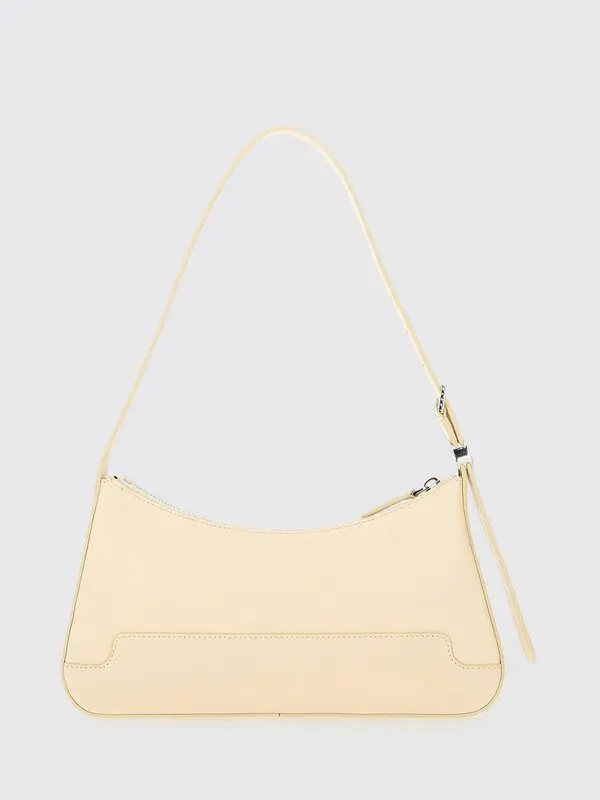 Marni Shoulder Bag