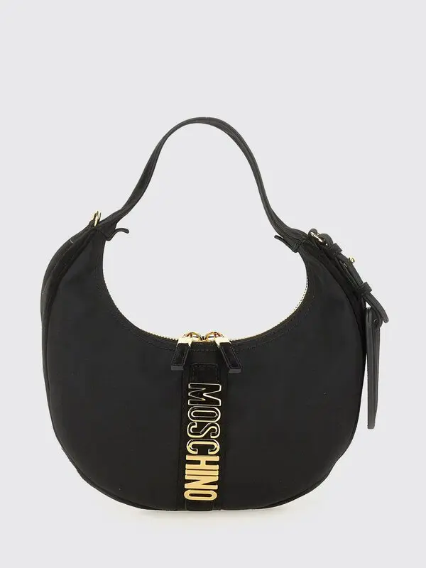 Moschino Shoulder Bag