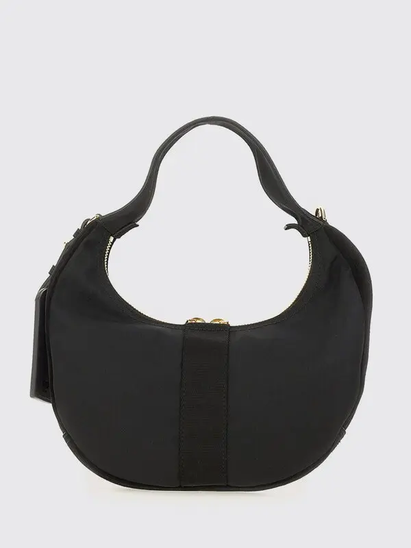 Moschino Shoulder Bag