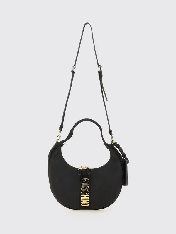 Moschino Shoulder Bag