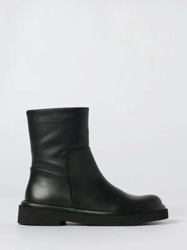 PALOMA BARCELO Boots - Black