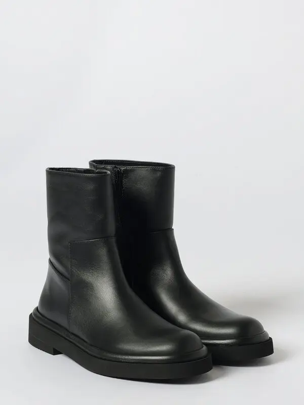 PALOMA BARCELO Boots - Black