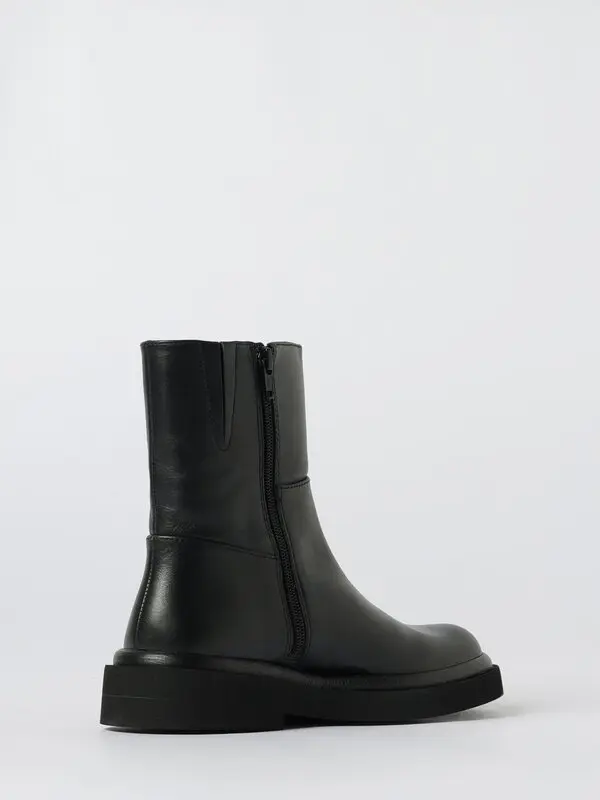 PALOMA BARCELO Boots - Black