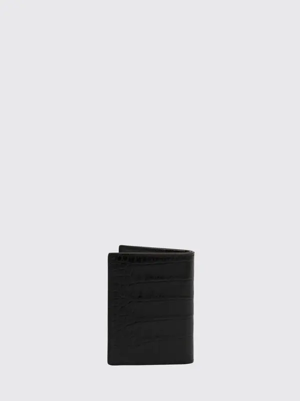 TOM FORD Wallet