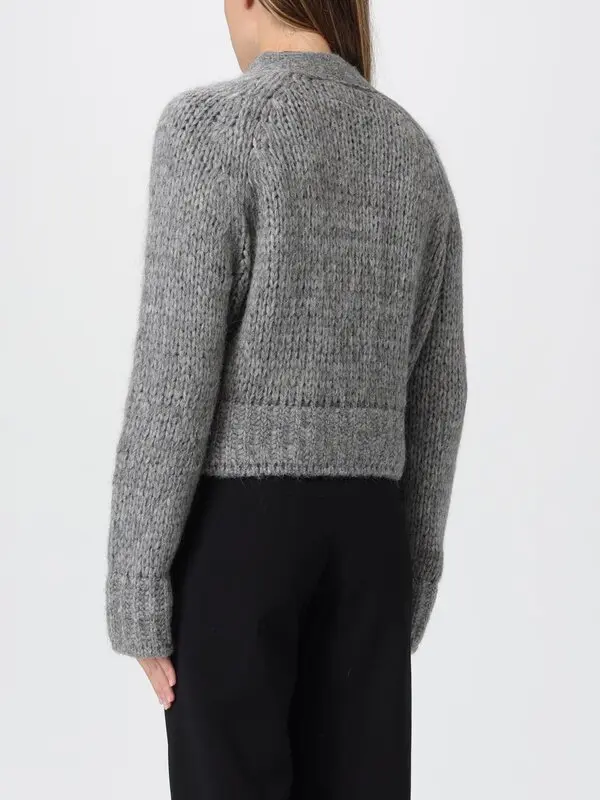 Ermanno Scervino Sweater