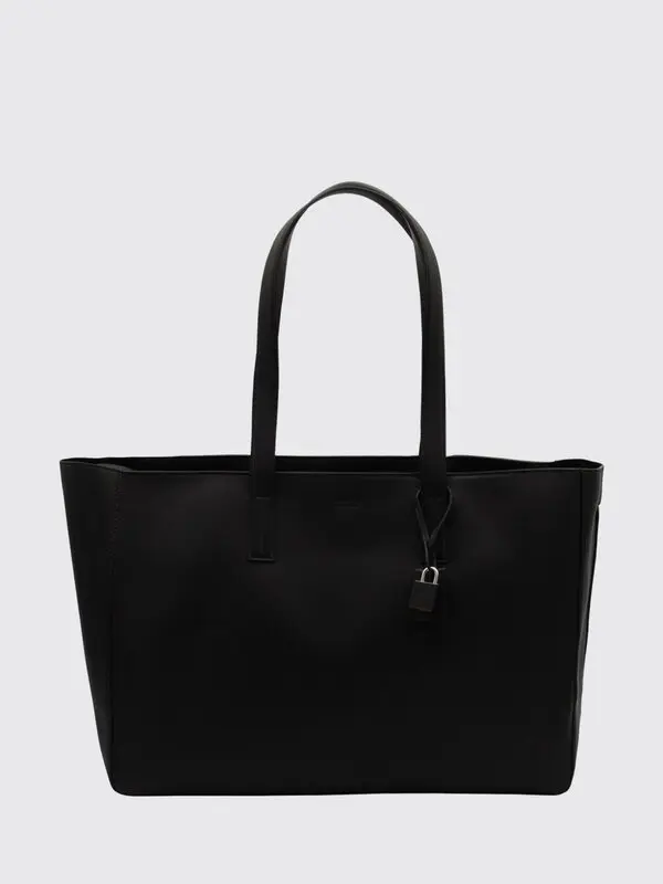 TOM FORD Shoulder Bag - Black