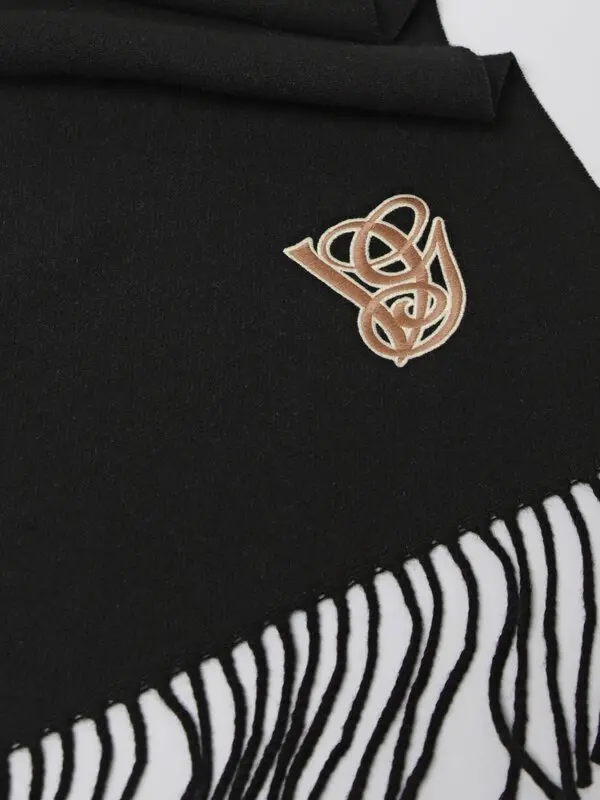 Valentino Garavani Scarf
