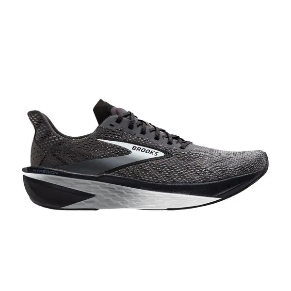 Brooks Hyperion 2 Sneakers