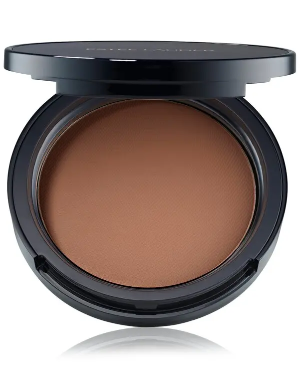 Estée Lauder Matte Veil Traceless Setting Powder - Translucent Deep