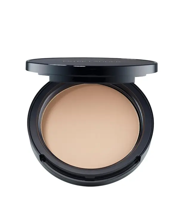 Estée Lauder Matte Veil Traceless Setting Powder - Translucent Light Medium
