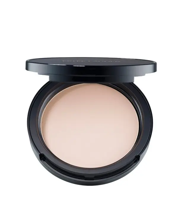 Estée Lauder Matte Veil Traceless Setting Powder - Translucent Light