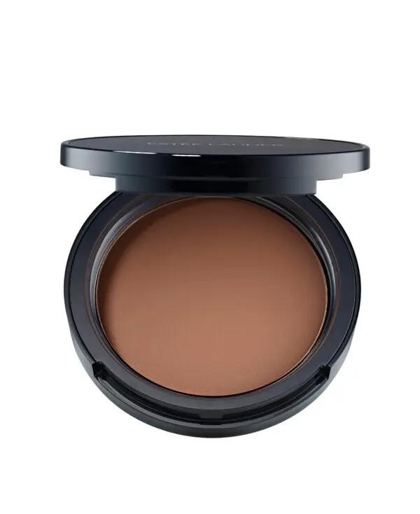 Estée Lauder Matte Veil Traceless Setting Powder - Translucent Tan Deep