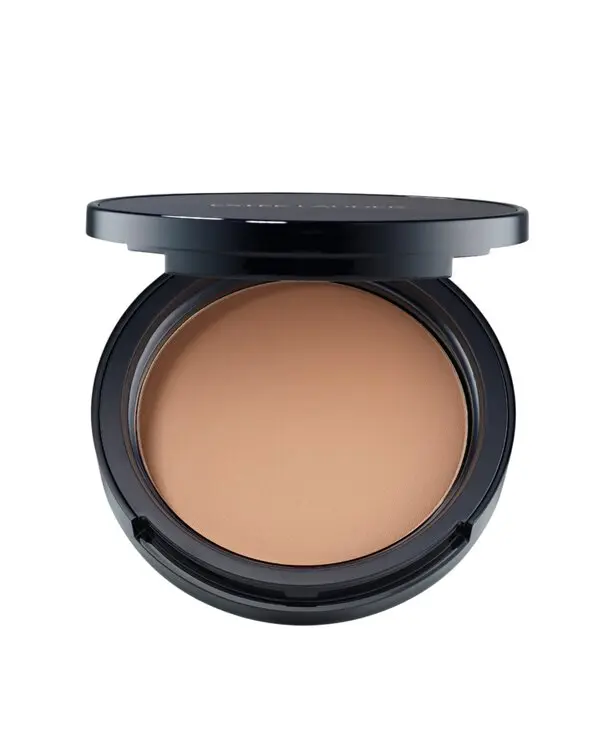 Estée Lauder Matte Veil Traceless Setting Powder - Translucent Tan