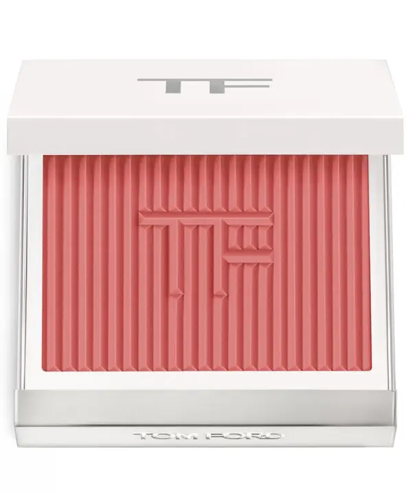TOM FORD Creme Makeup - Alpine Blush