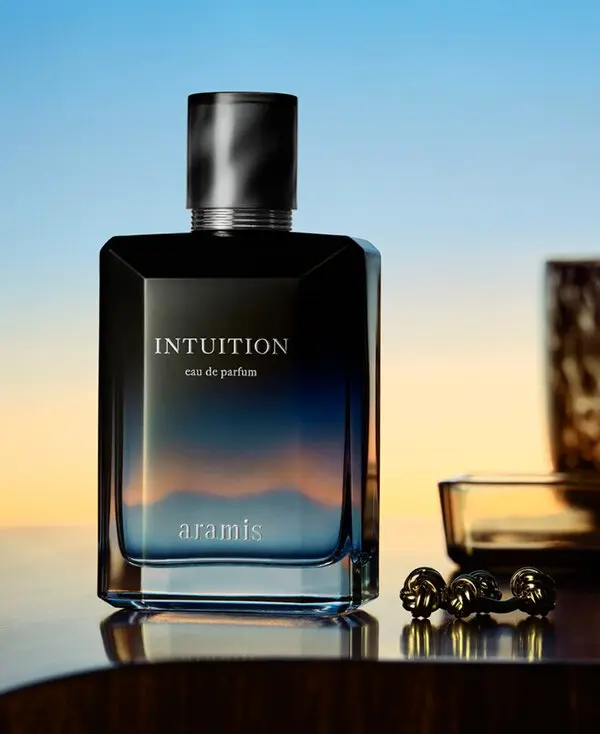 ARAMIS 3-pc. Intuition Eau De Parfum Set