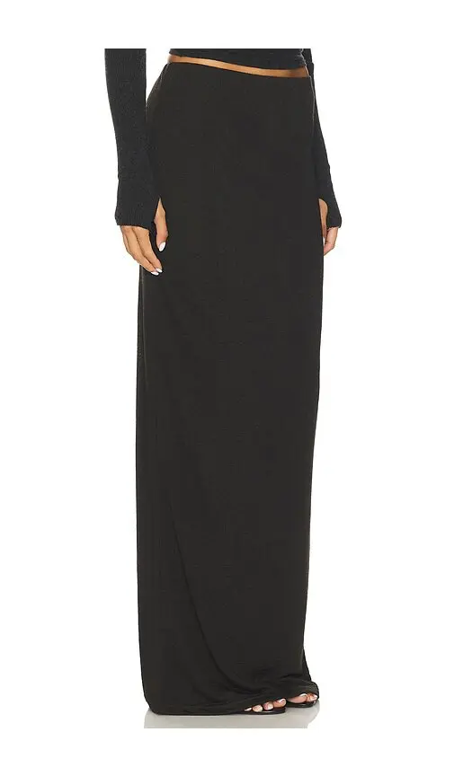 SNDYS. Tilde Maxi Skirt