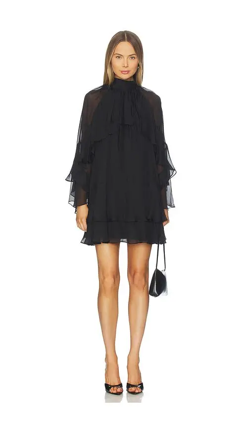 Veronica Beard Adlington Dress
