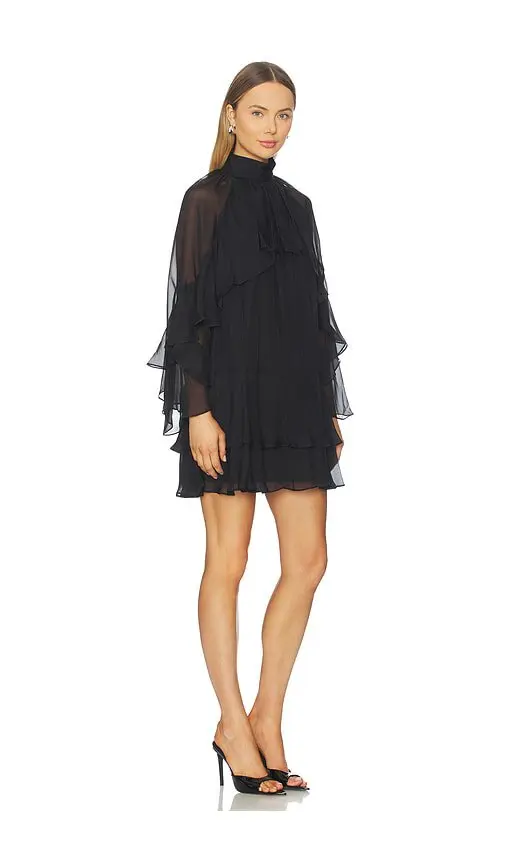 Veronica Beard Adlington Dress