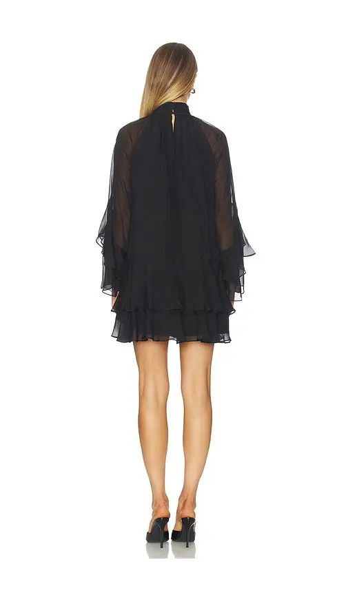 Veronica Beard Adlington Dress