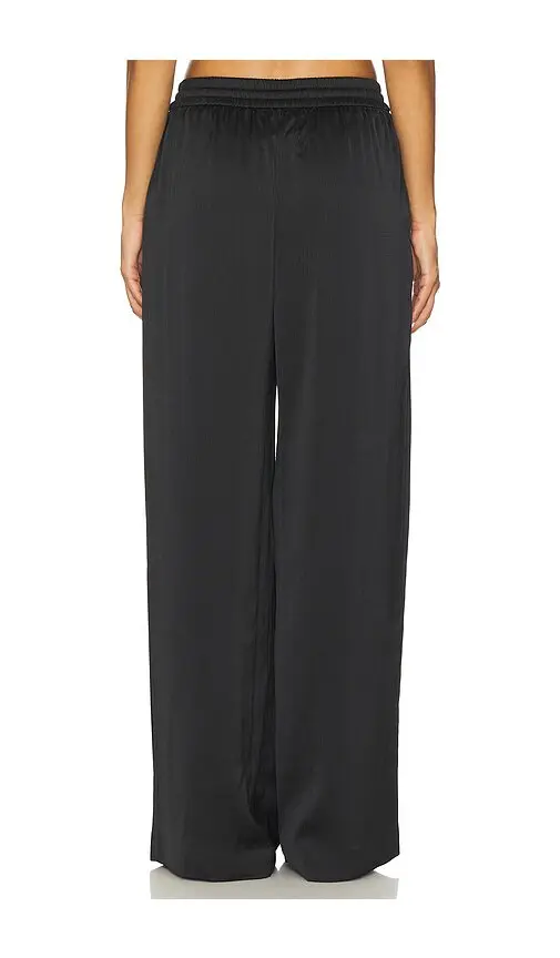 SAMSOE SAMSOE Sahelena Trouser