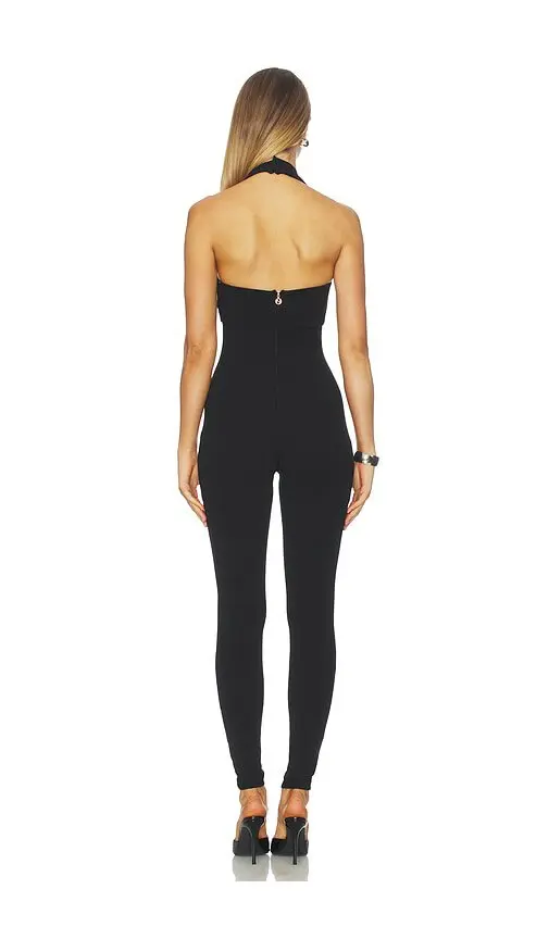 NOOKIE Boulevard Jumpsuit